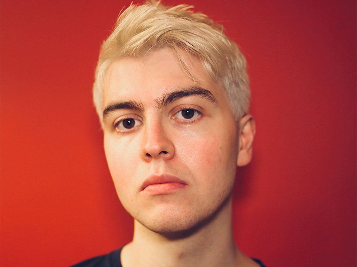 Fremantle’s Passenger and Sinestra option How To Leave The House