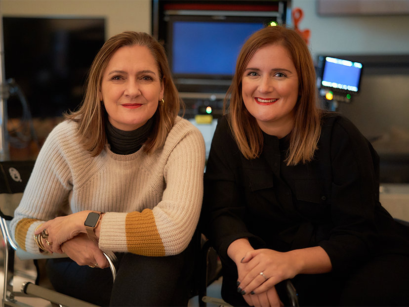 BBC commissions Nightsleeper from Euston Films | Fremantle