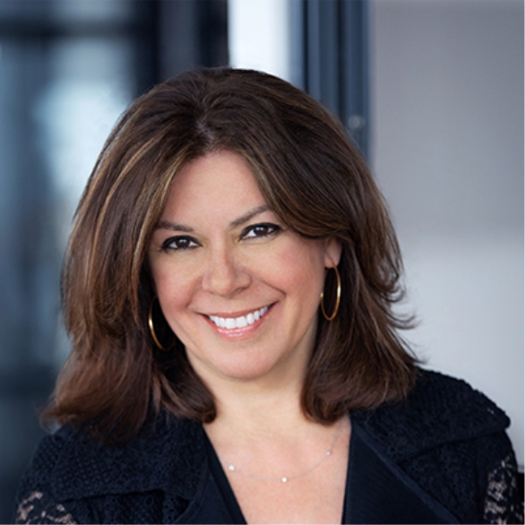 Laura Florence's Instagram, Twitter & Facebook on IDCrawl