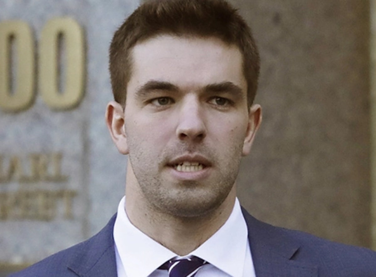 Fremantle partners with AMPLE Entertainment on After the Fyre