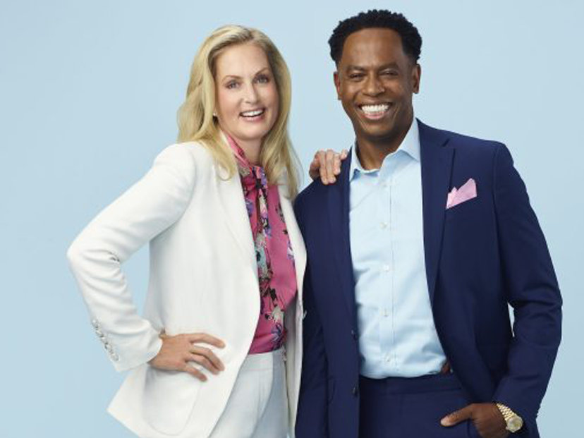 ABC to debut The Parent Test | Fremantle