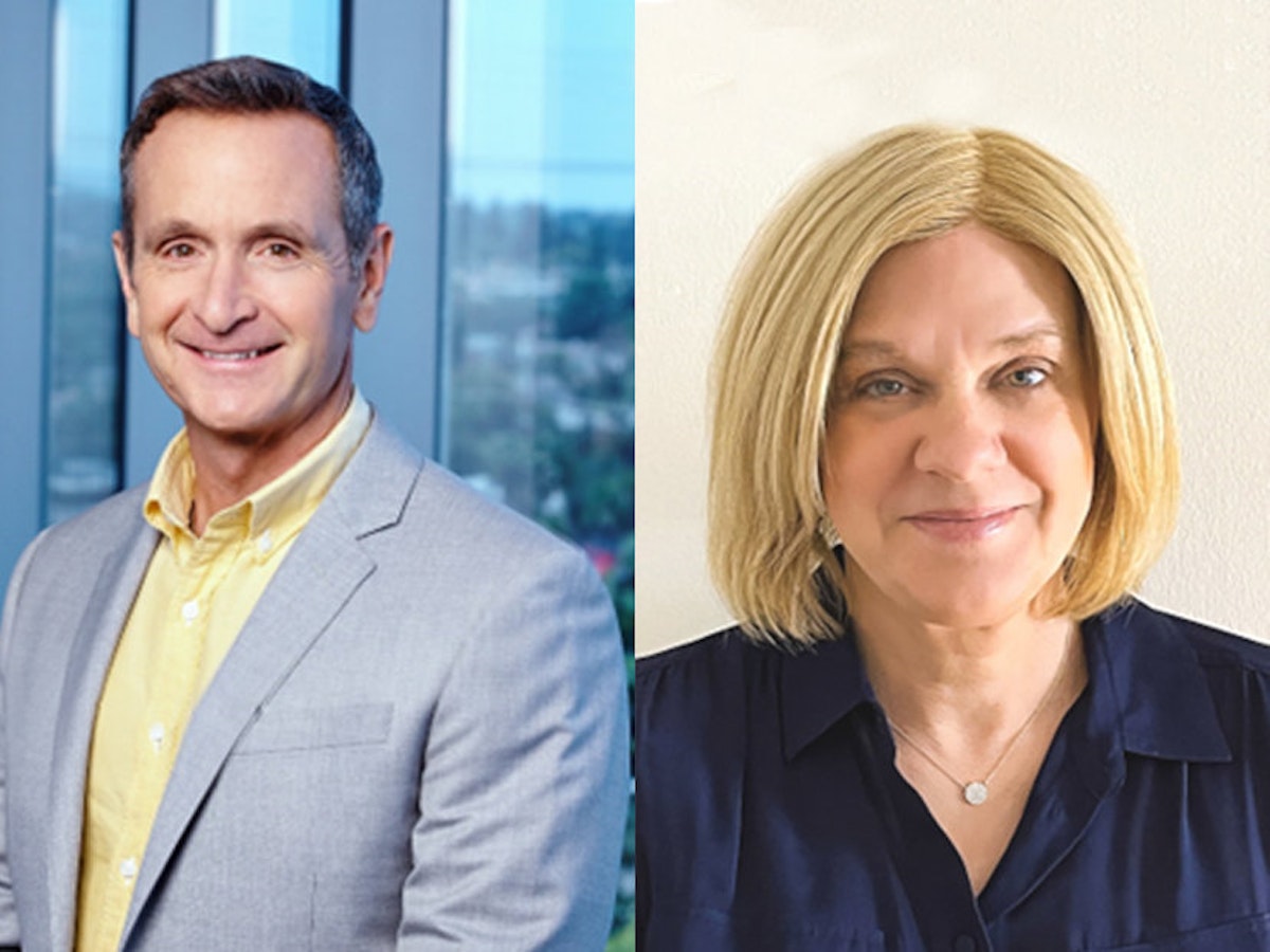 Fremantle signs development deal with Sarah Condon and Fair Harbor ...