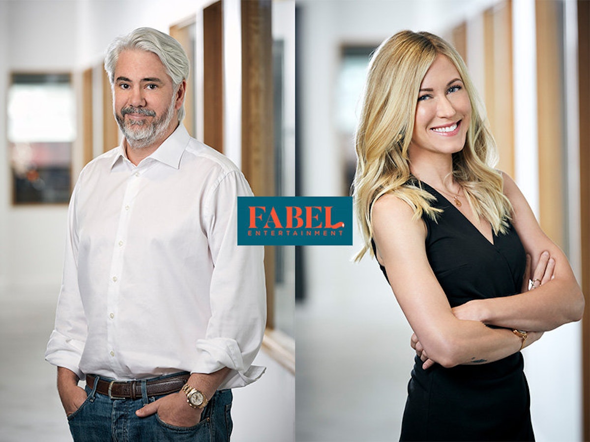 Fremantle Acquires Stake in Leading Development and Production Company ...