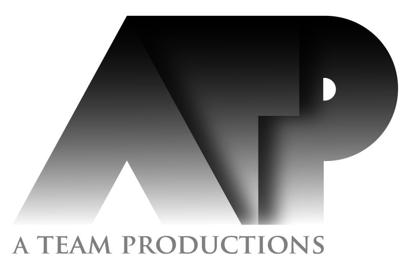 Companies & Labels | Fremantle