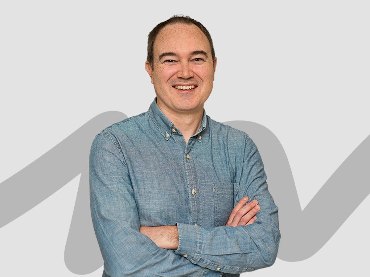 Matthew Wilson appointed General Counsel | Fremantle