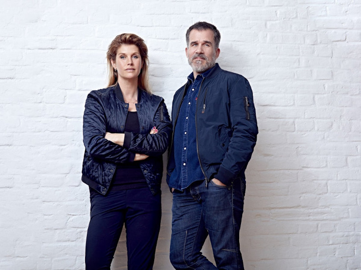 UFA launches standalone documentary unit | Fremantle