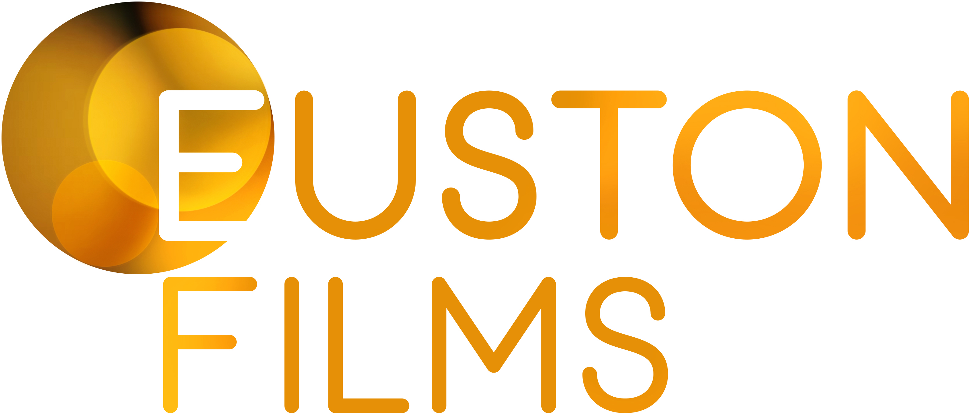 Companies & Labels | Fremantle