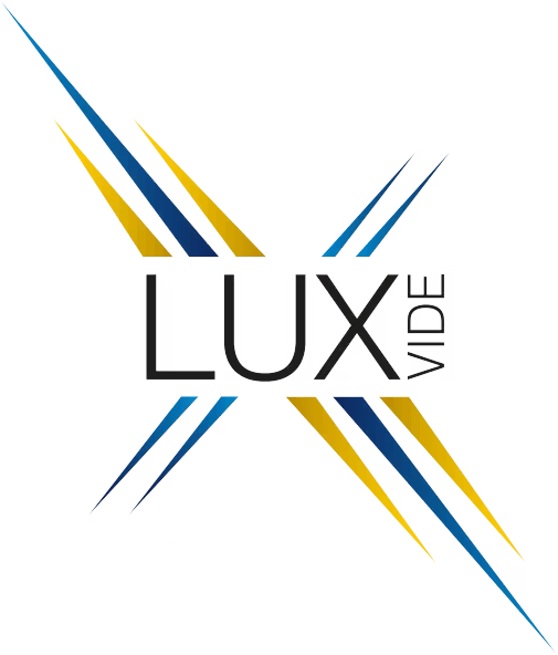 Companies & Labels | Fremantle