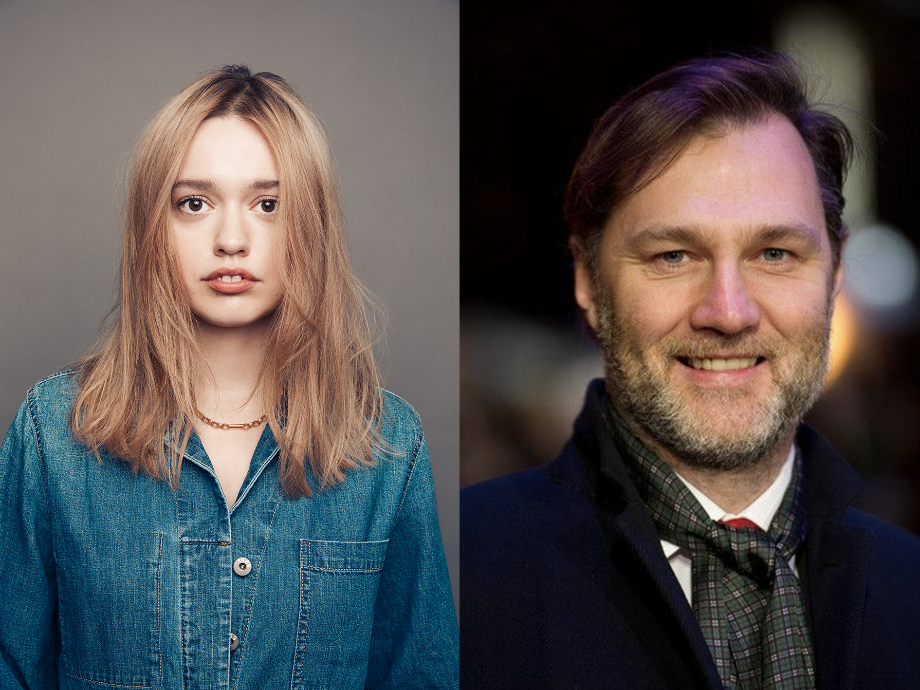 Fremantle to handle global sales for BBC comedy Daddy Issues