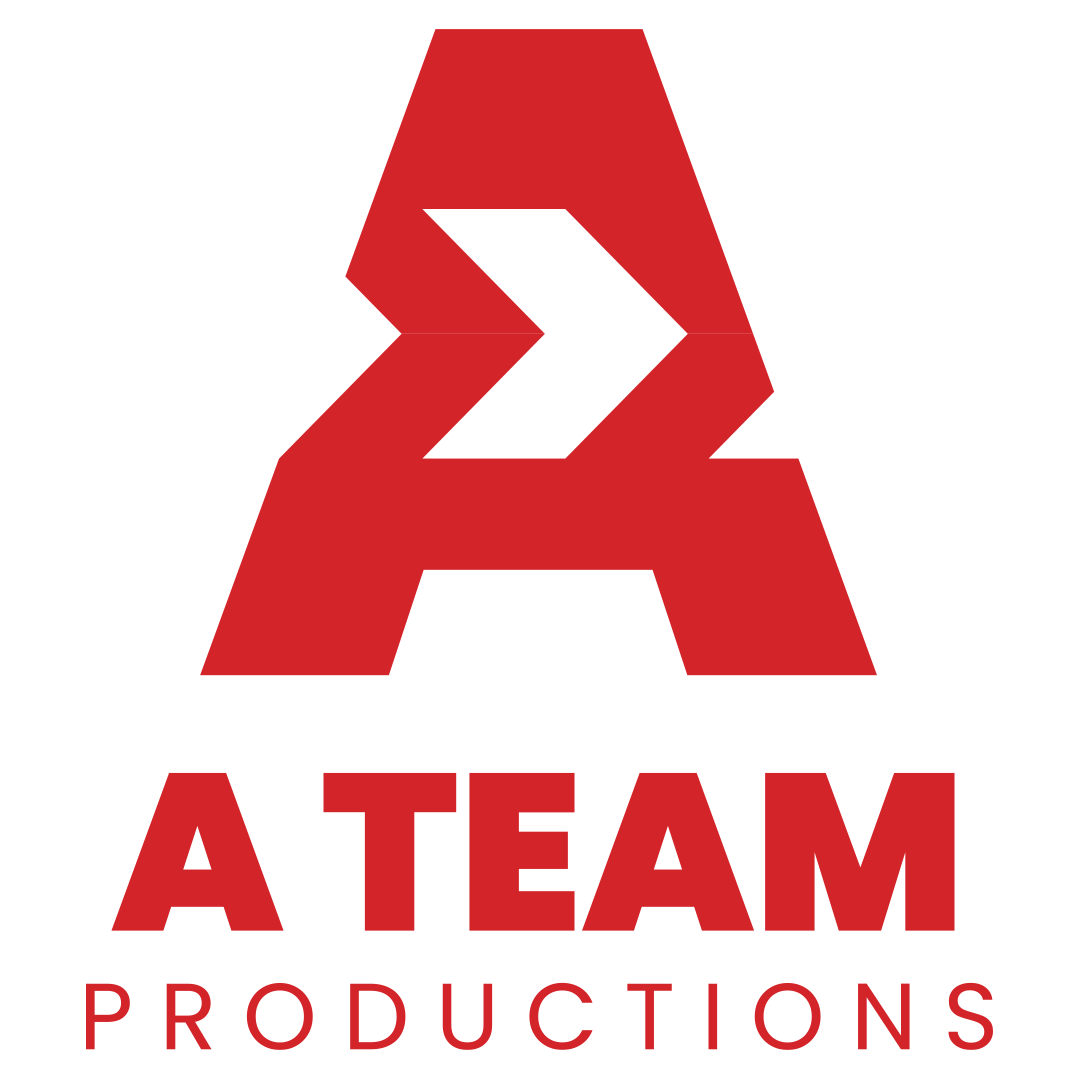 Companies & Labels | Fremantle