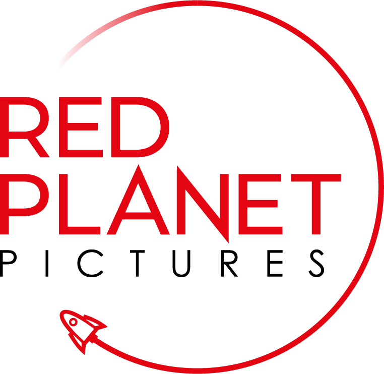 Companies & Labels | Fremantle