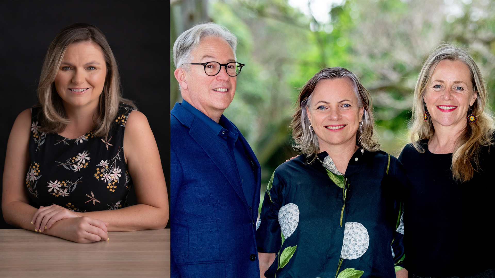 Fremantle Australia signs exclusive first look deal with Lantern Pictures