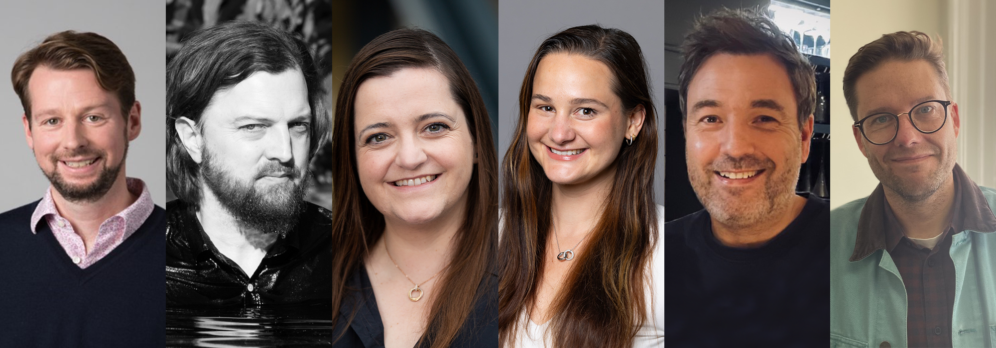 Irresistible Entertainment | Fremantle