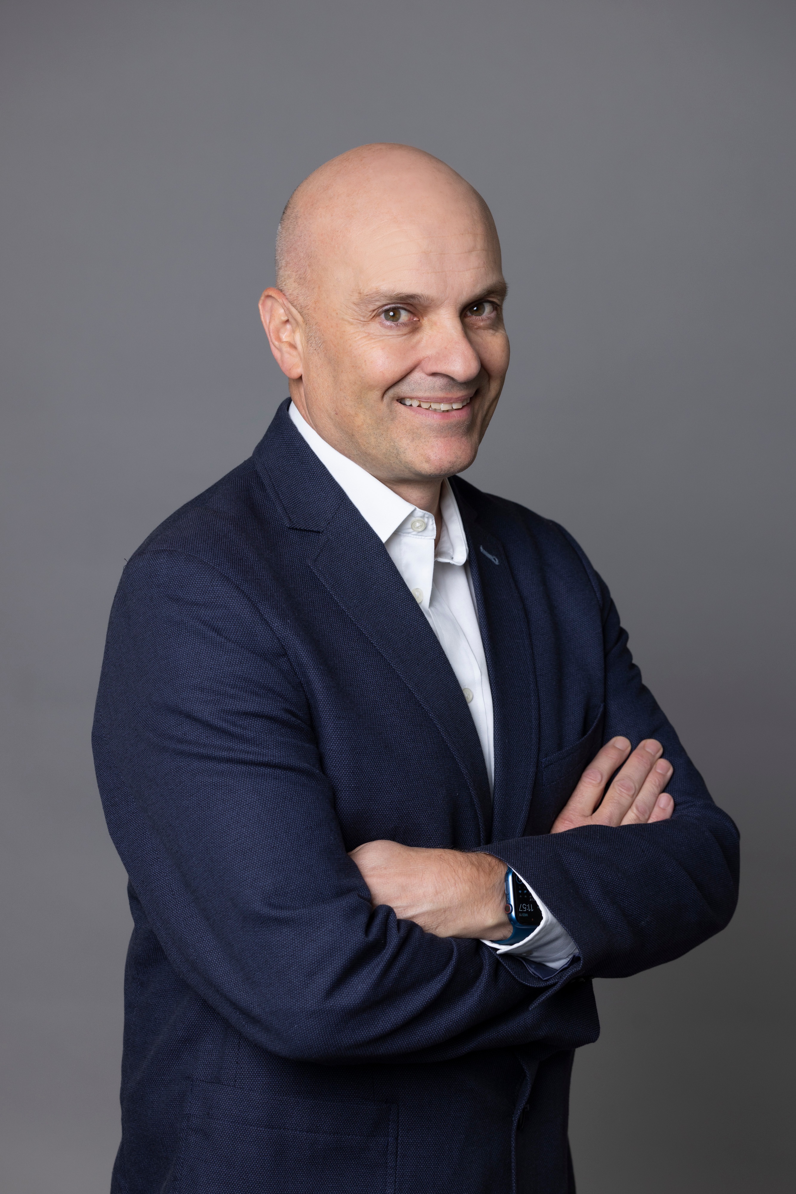 Leadership | Fremantle