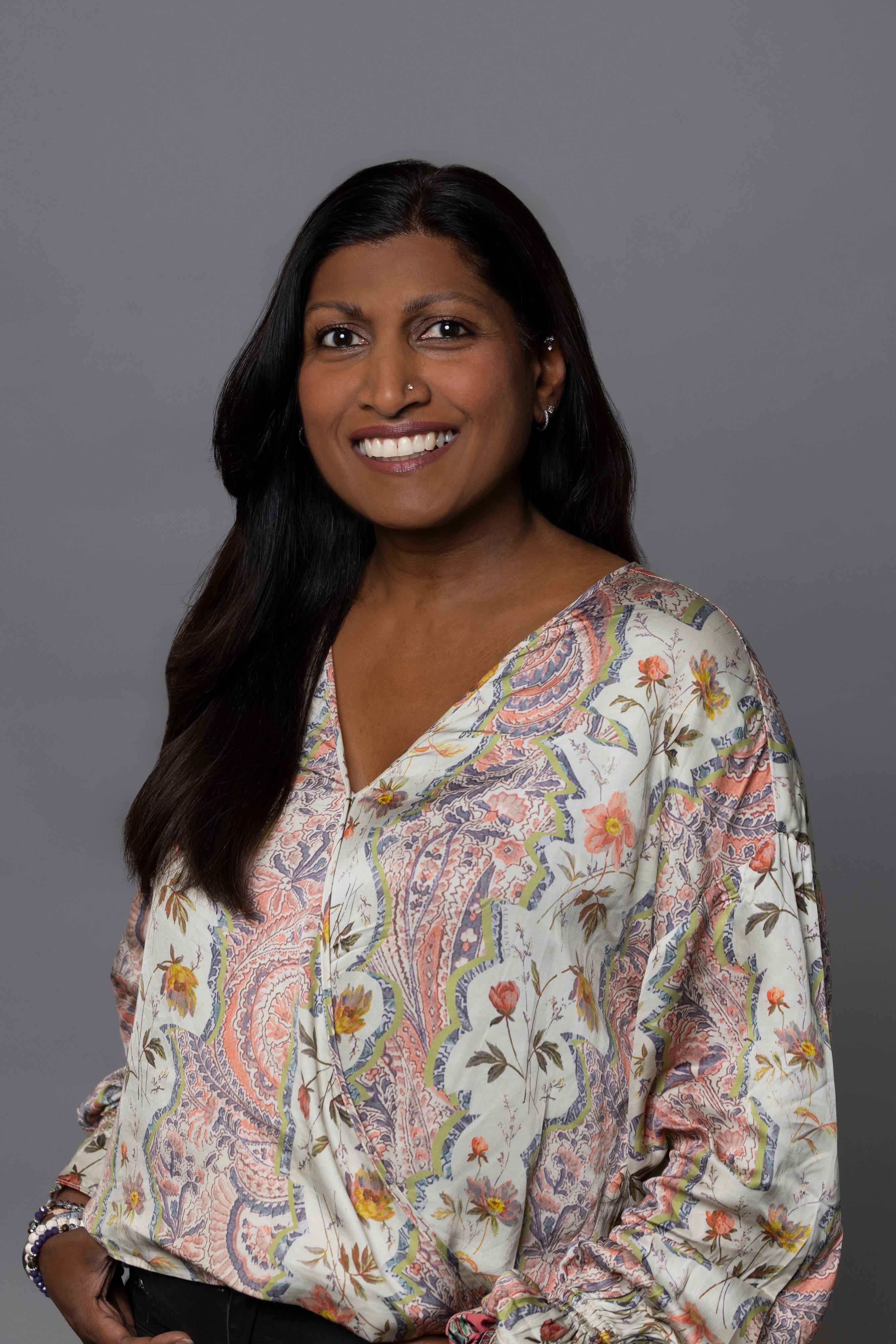 Leadership | Fremantle