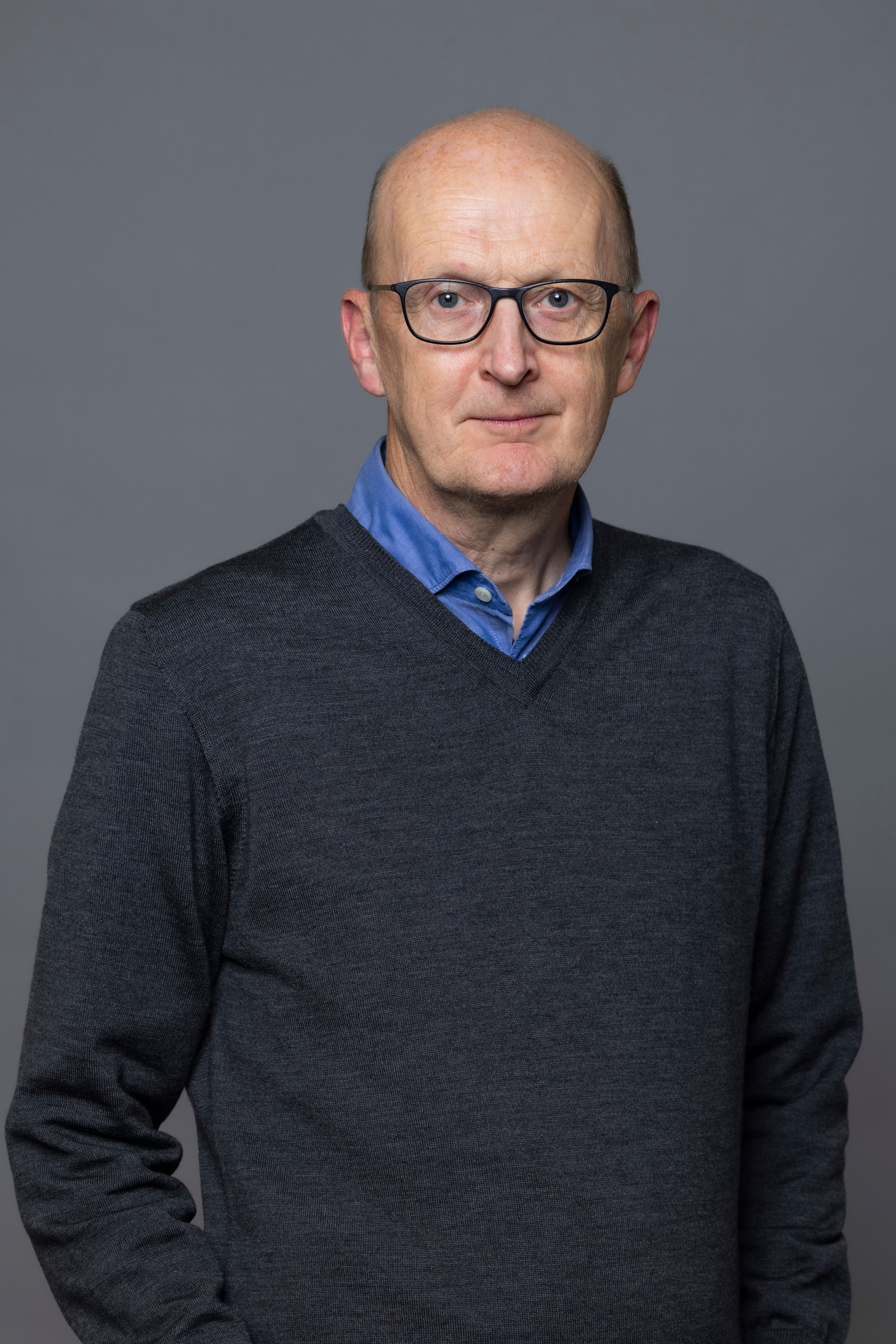 Leadership | Fremantle