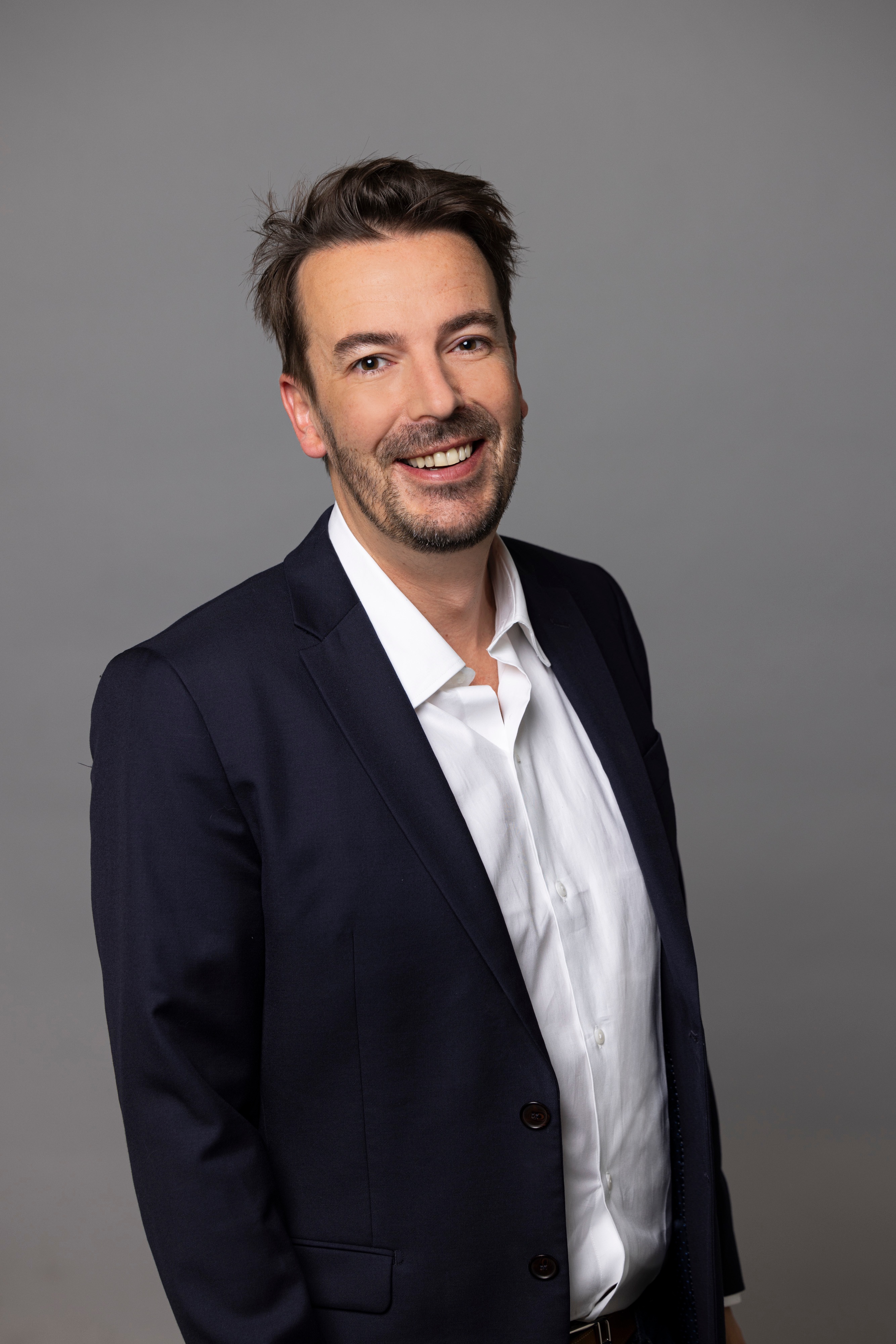 Leadership | Fremantle