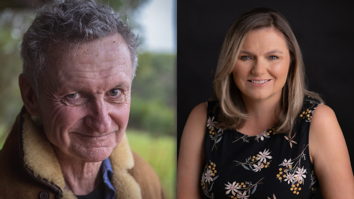 Fremantle options Paul Jennings' stories for new Australian drama