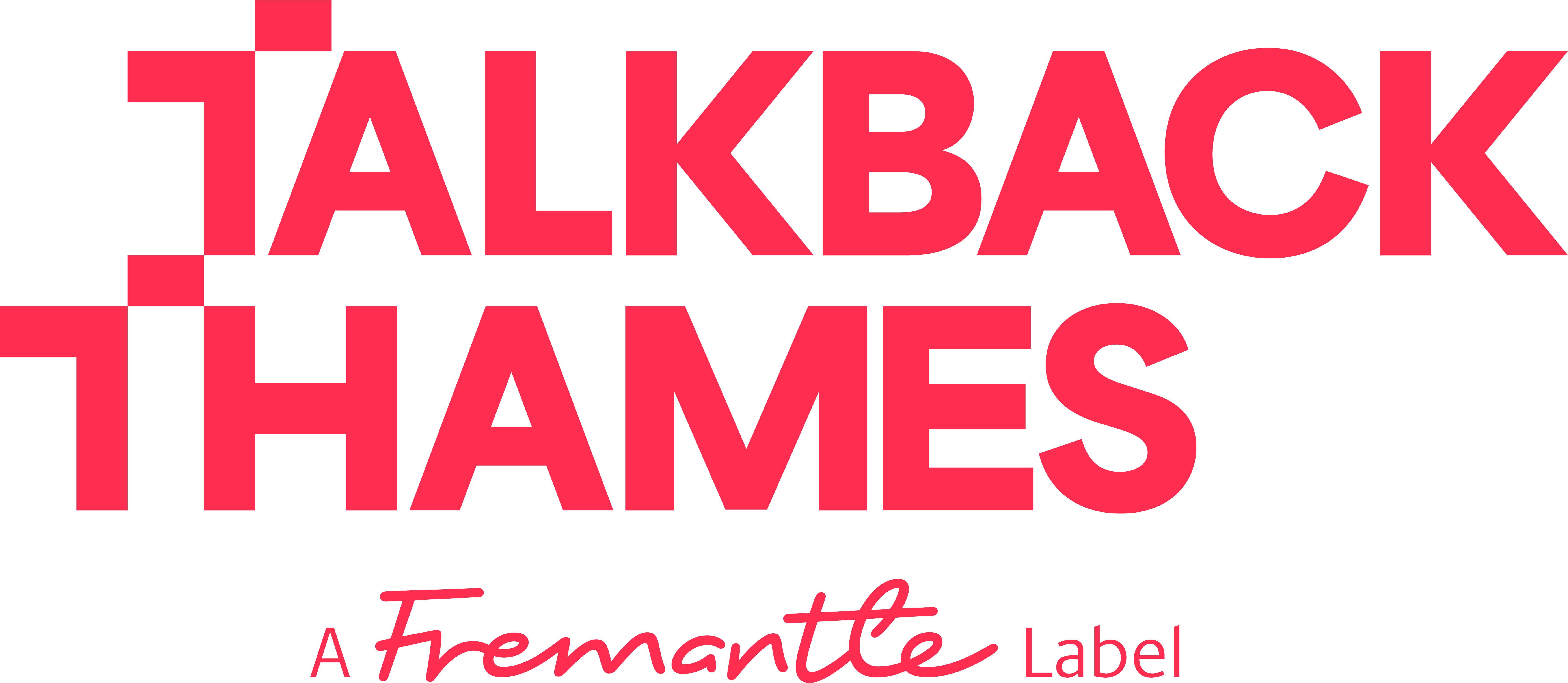 Companies & Labels | Fremantle