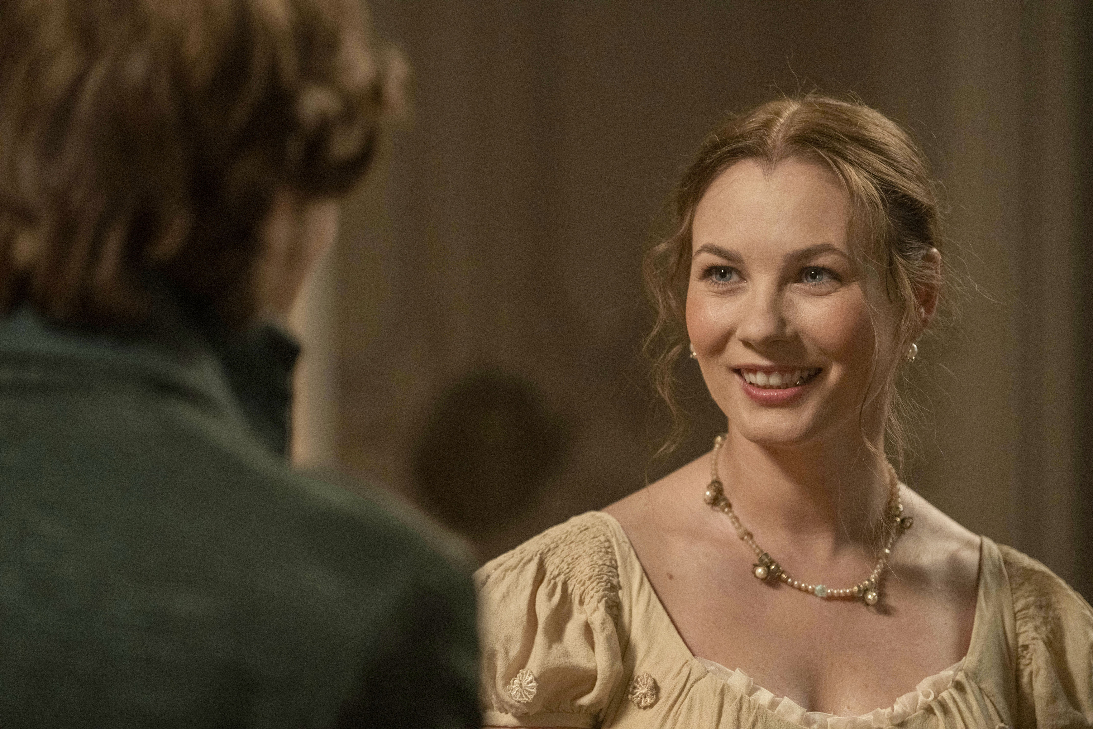 BBC Arts marks Jane Austen’s 250th birthday with new documentary