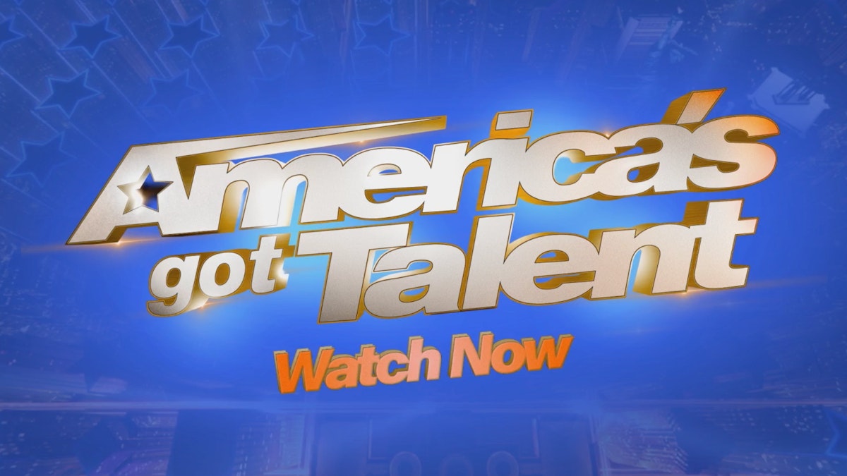 Fremantle launches first-ever AGT FAST Channel to mark 20-year anniversary