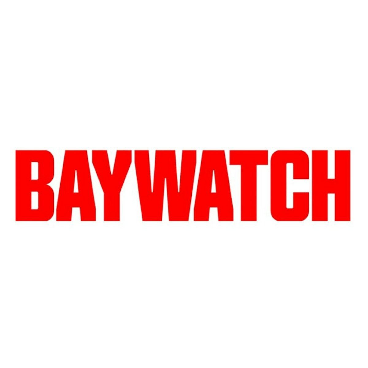 Baywatch revival awarded enhanced tax credit to film on California coast