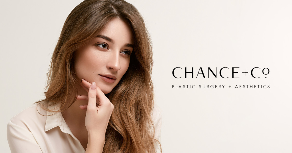 FAQ | CHANCE + Co Plastic Surgery and Aesthetics
