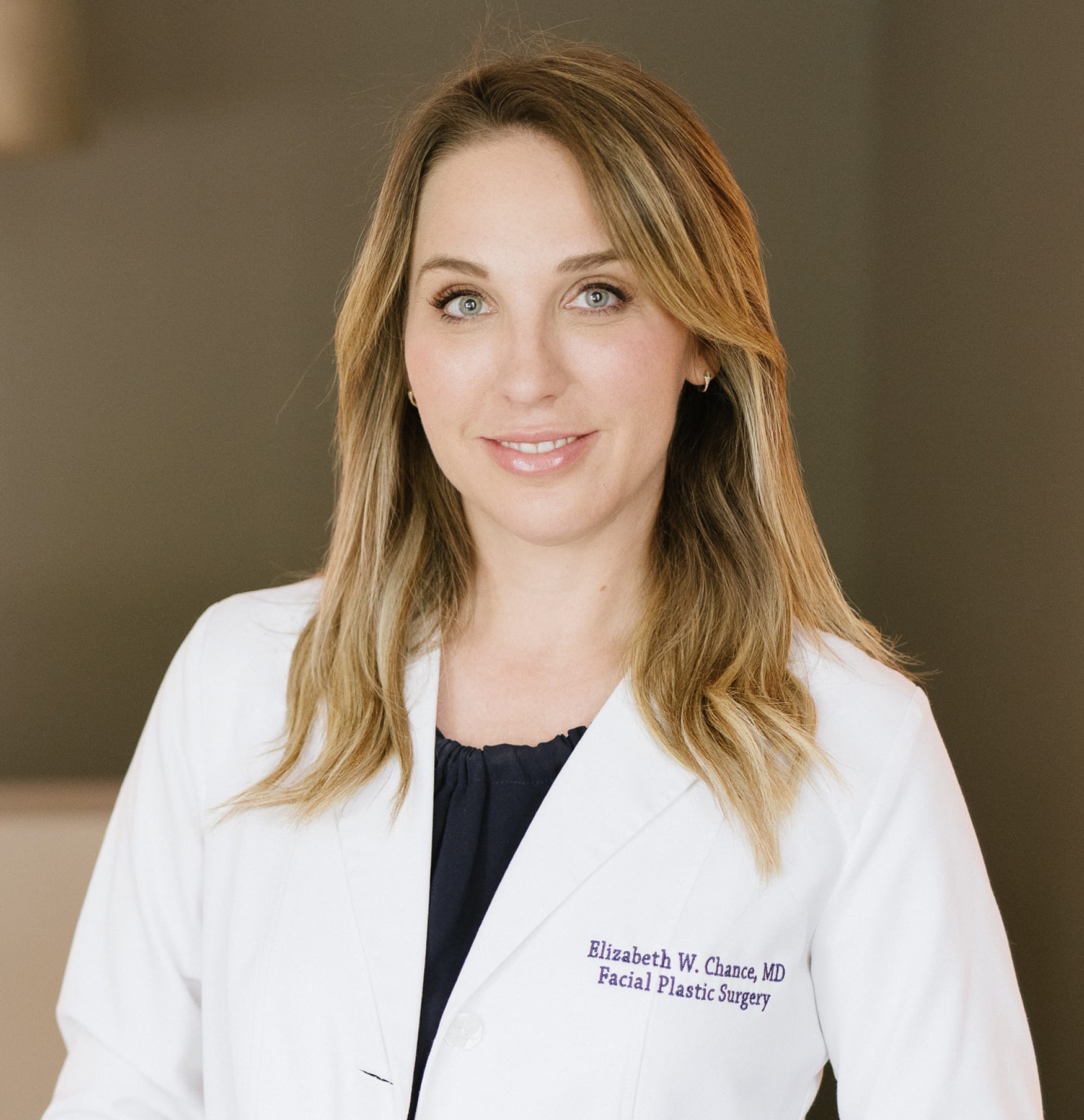 RHA Collection Charlottesville, VA | CHANCE + Co Plastic Surgery and ...