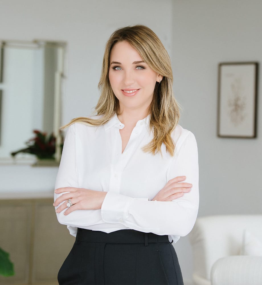 HydraFacial in Charlottesville, VA | Dr. Chance