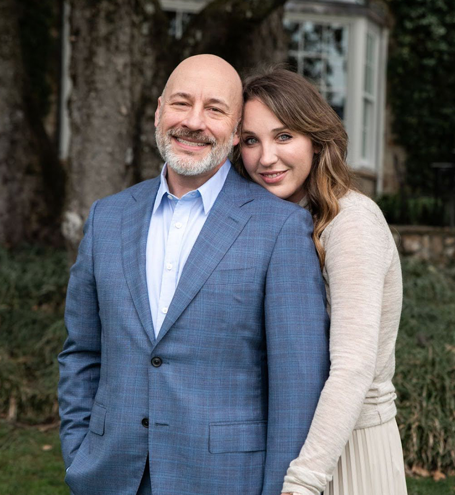 Dr. Elizabeth Chance | CHANCE + Co Plastic Surgery and Aesthetics