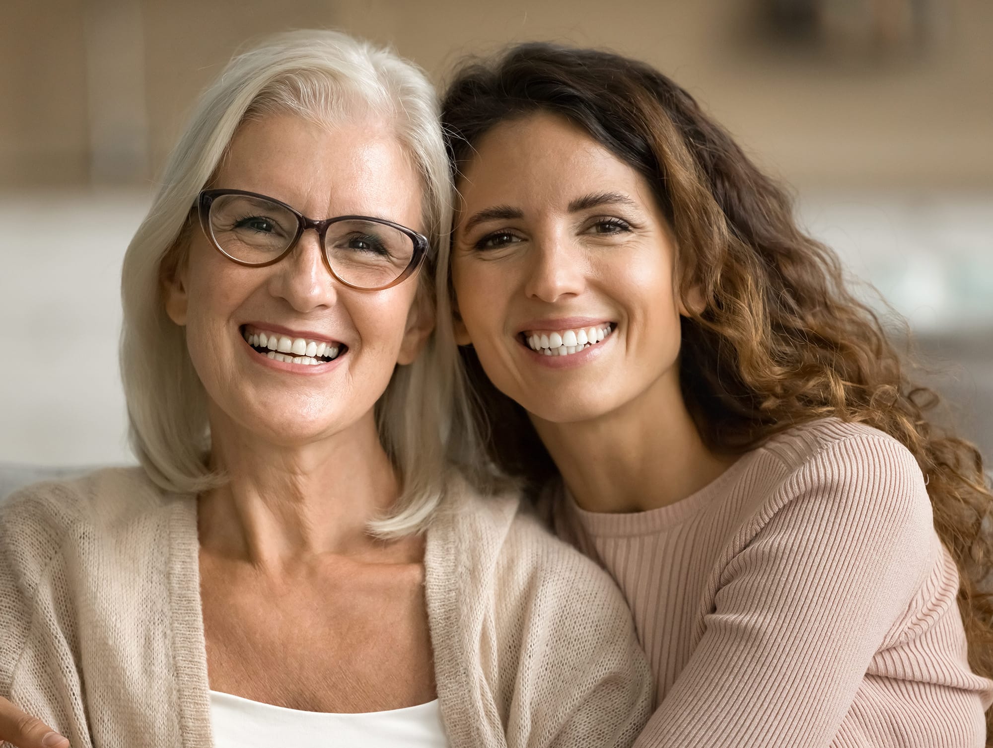 Plastic Surgery Charlottesville | Chance + Co Plastic Surgery and ...