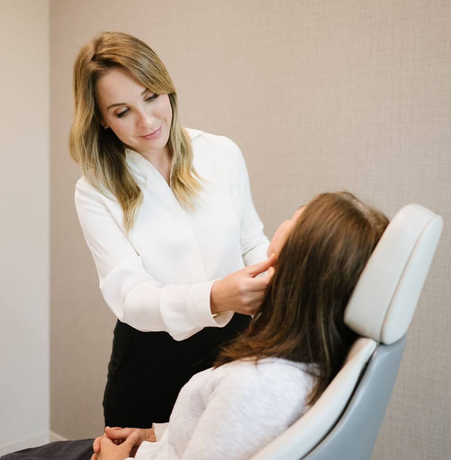 Plastic Surgery Charlottesville | Chance + Co Plastic Surgery and ...