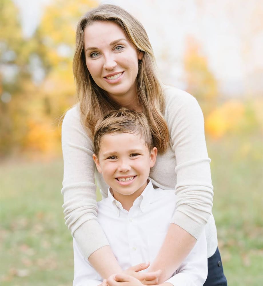 Dr. Elizabeth Chance | CHANCE + Co Plastic Surgery and Aesthetics