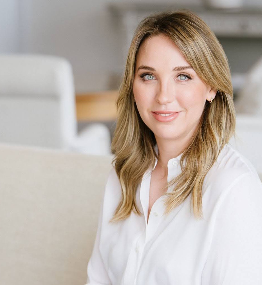 Dr. Elizabeth Chance | CHANCE + Co Plastic Surgery and Aesthetics