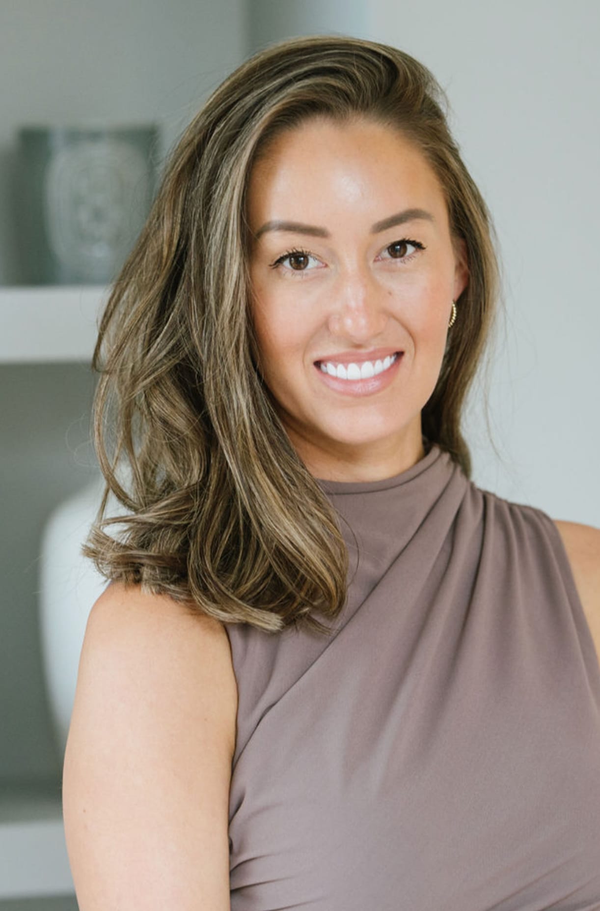 Our Team | CHANCE + Co Plastic Surgery and Aesthetics