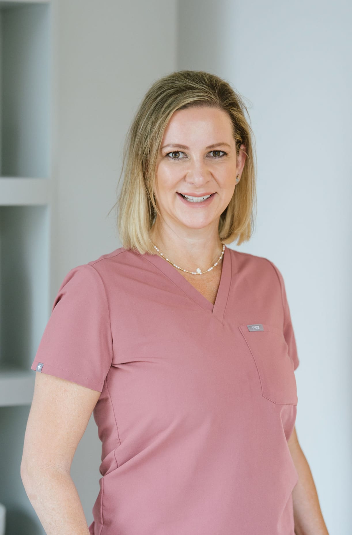 Our Team | CHANCE + Co Plastic Surgery and Aesthetics