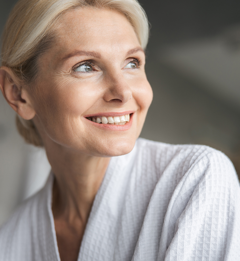 Structural Neck Lift in Charlottesville, VA | CHANCE + Co Plastic ...