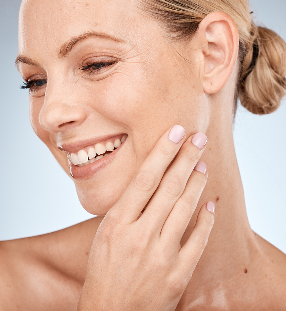 Hand Fat Transfer | CHANCE + Co Plastic Surgery and Aesthetics