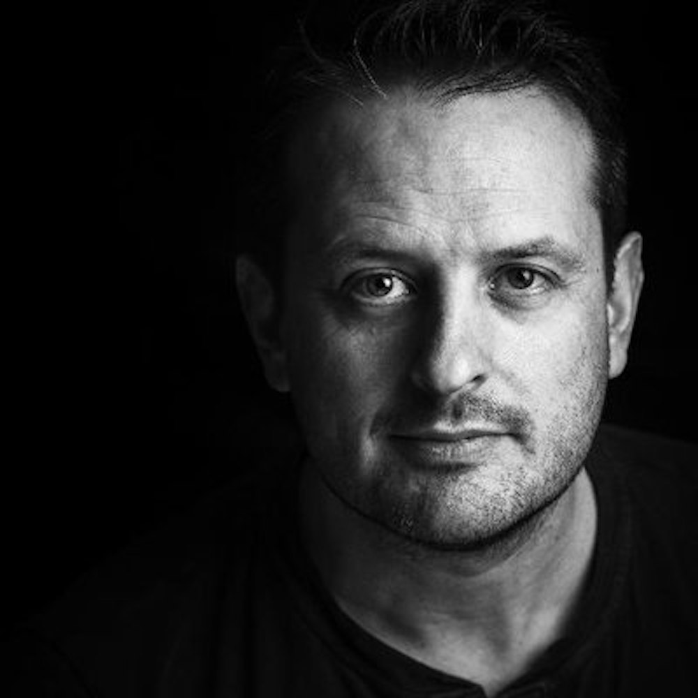 Professional Photographer Surrey. Portrait & Commercial photographer.