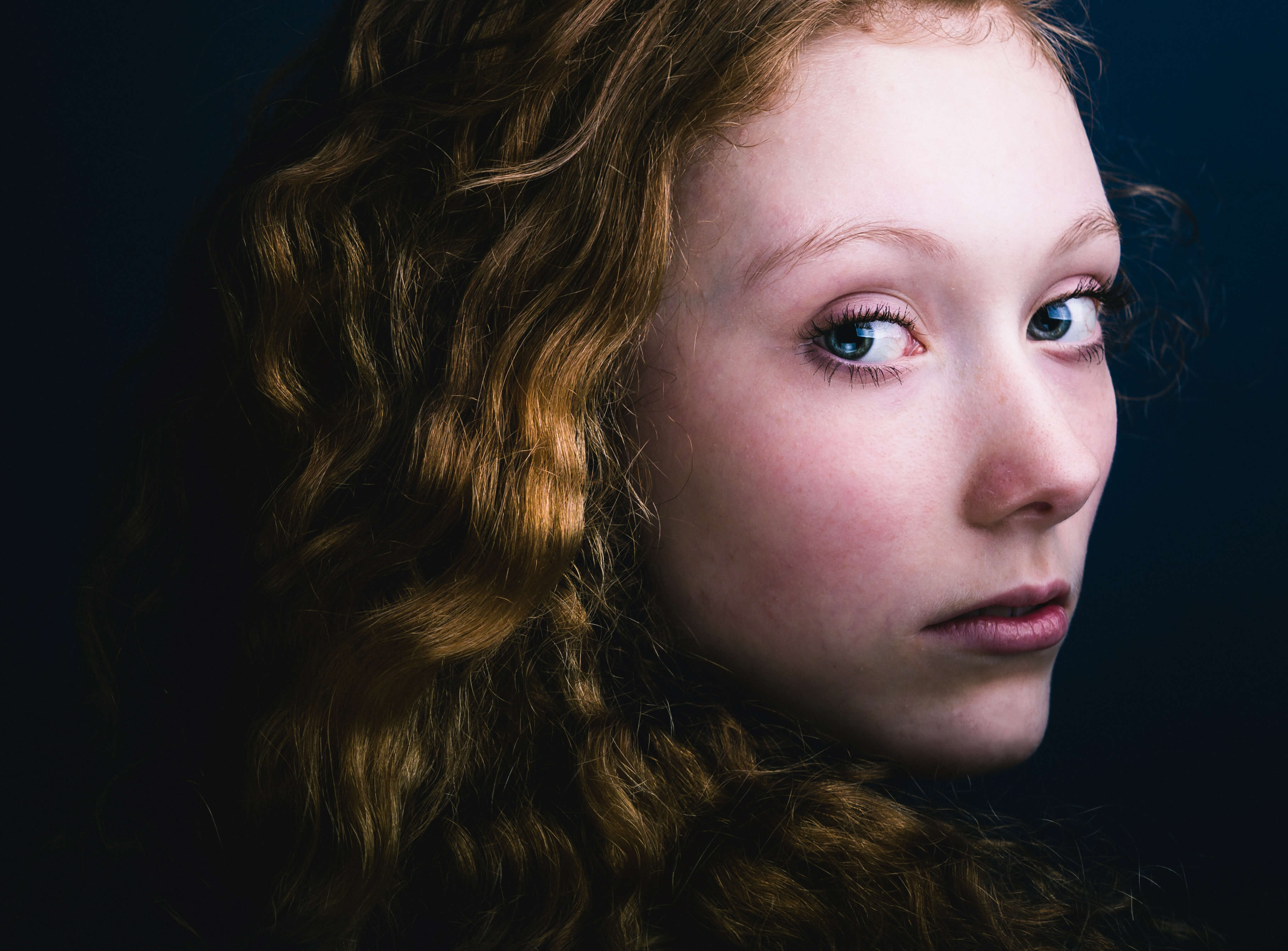 Professional Photographer Surrey. Portrait & Commercial photographer.