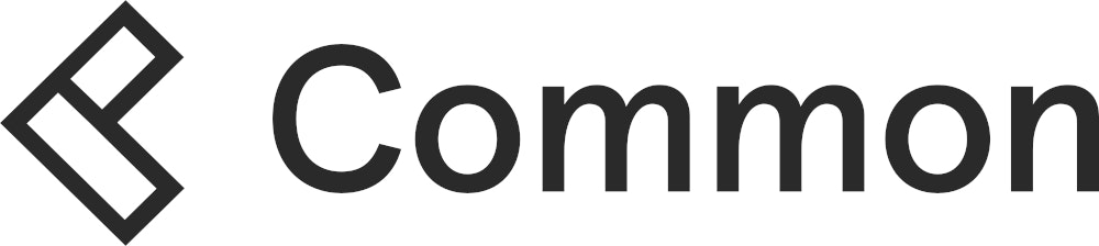 Common & Marketing Cloud Case Study | MarCloud | MarCloud