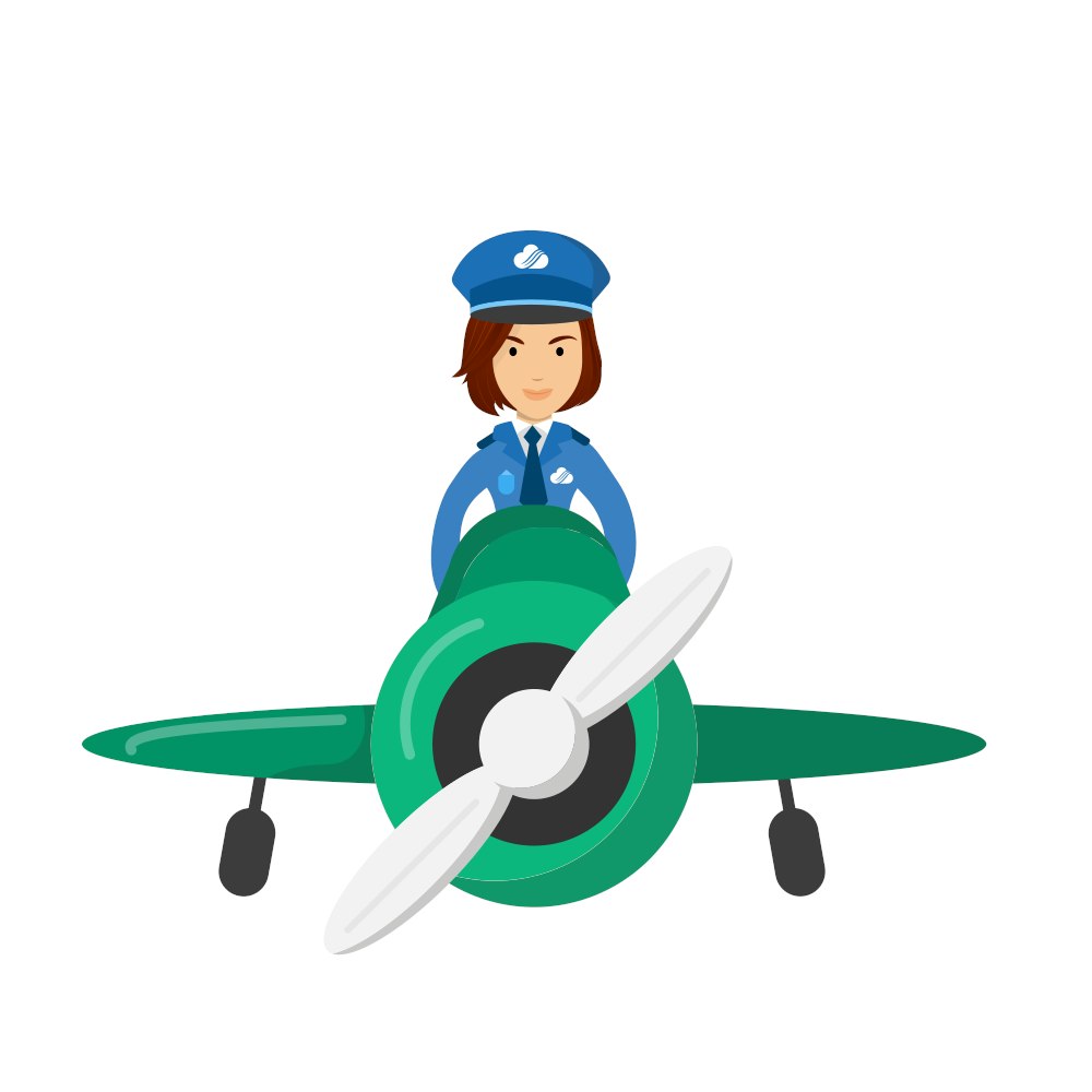 Salesforce & HubSpot Implementation Services | MarCloud