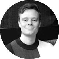 Your Team of Pardot & Marketing Cloud Certified Consultants