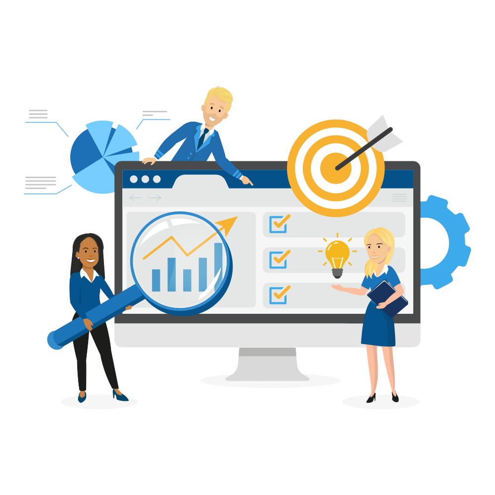 Pardot and Marketing Cloud for High-Tech | MarCloud