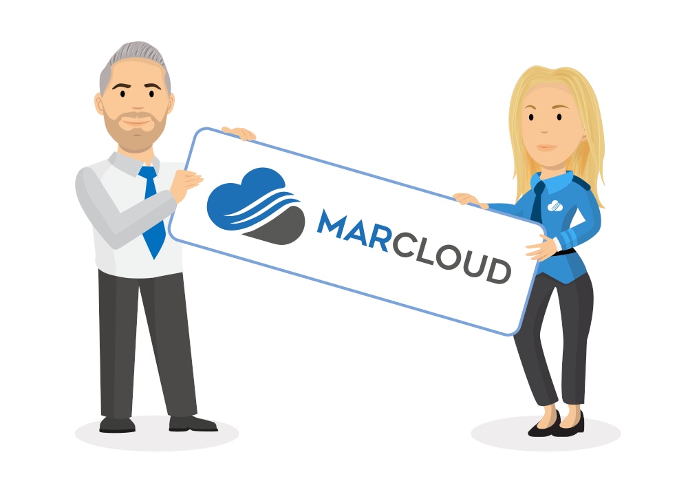 The MarCloud Blog - Campaign Management | MarCloud