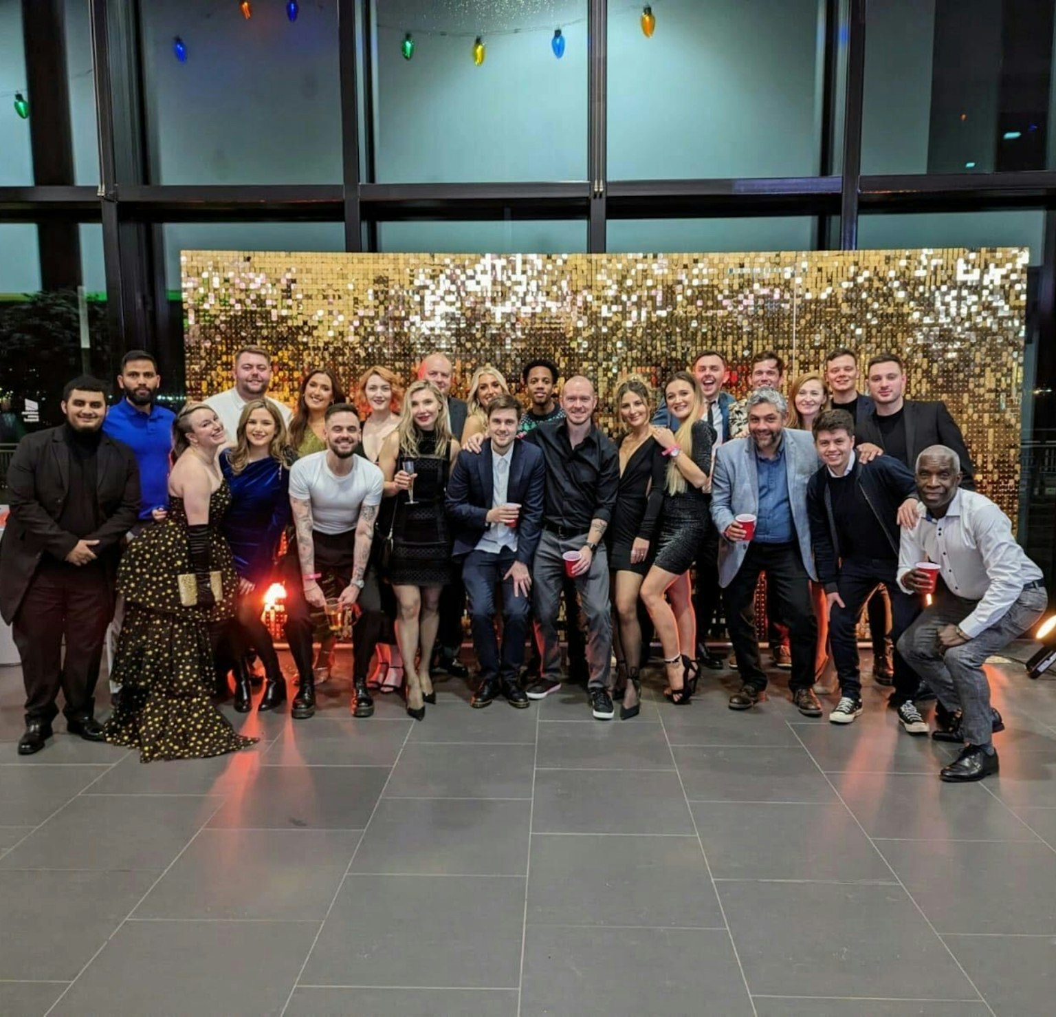 About MarCloud Consulting | The Marketing Automation Experts