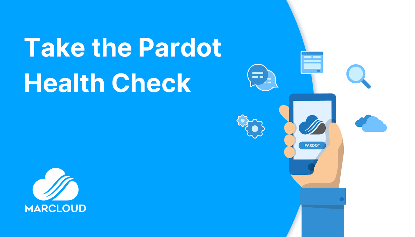 A Guide to Pardot SEO: Dos & Don’ts | MarCloud