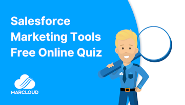 Checklists, Quizzes & More Tools to Help with Salesforce