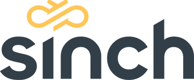 Salesforce Marketing Cloud Consultants | Meet MarCloud