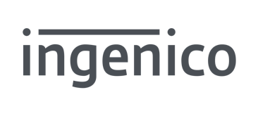 Salesforce Marketing Cloud Consultants | Meet MarCloud